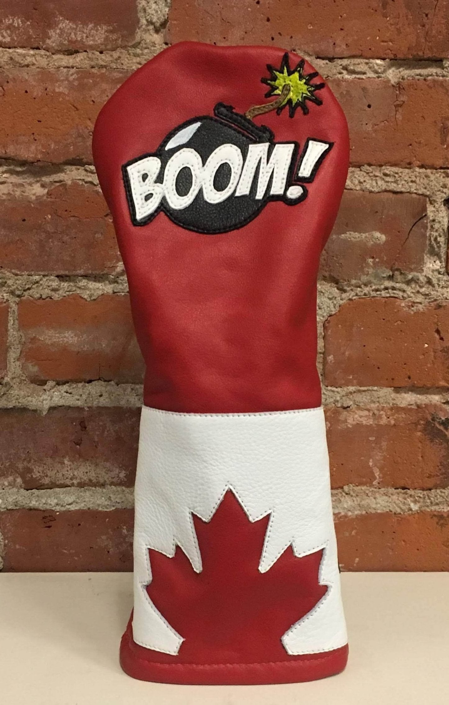 Products – Rawhide Golf