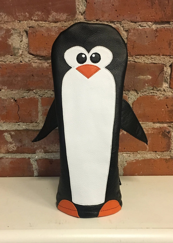 Products – Page 4 – Rawhide Golf