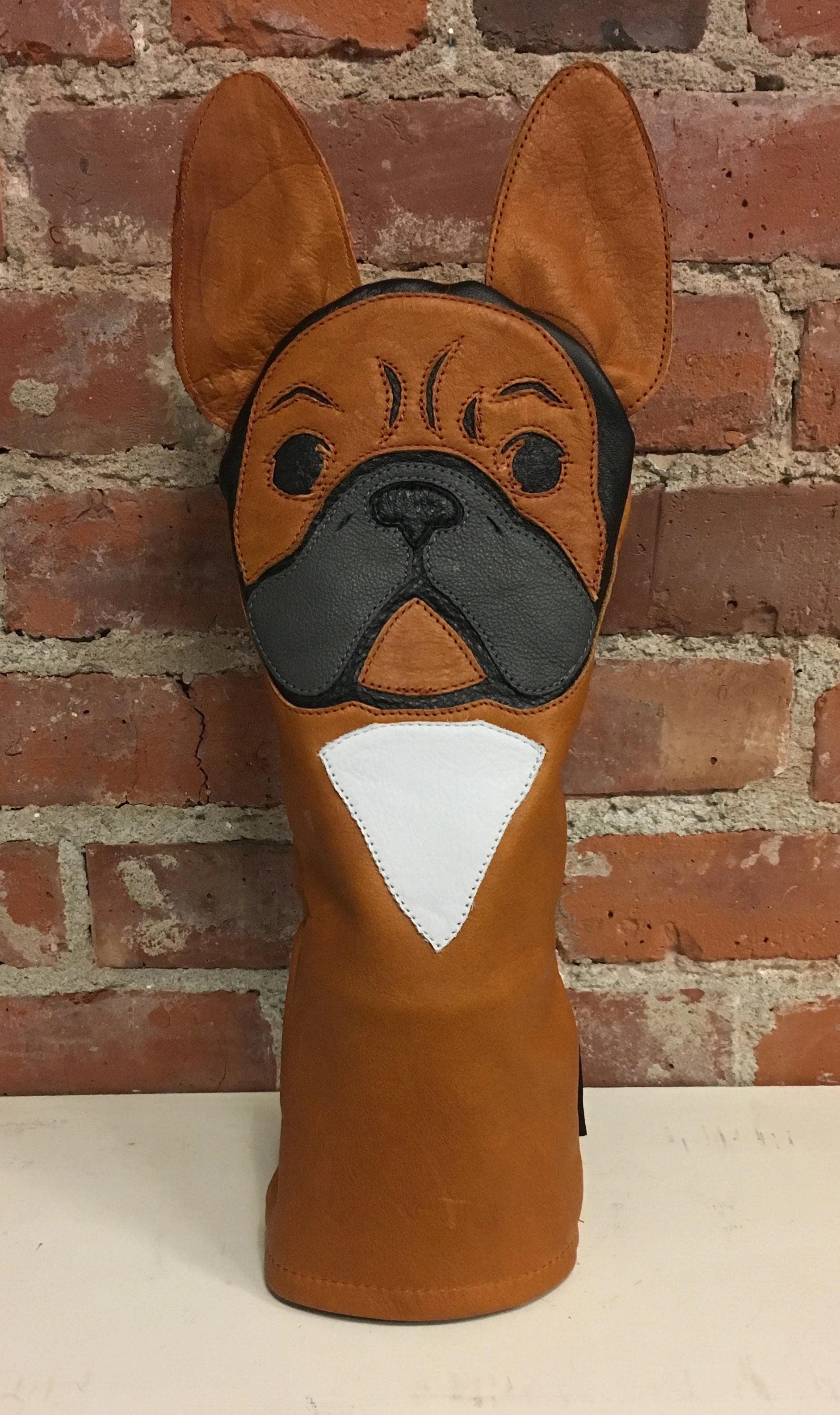 Products – Page 2 – Rawhide Golf