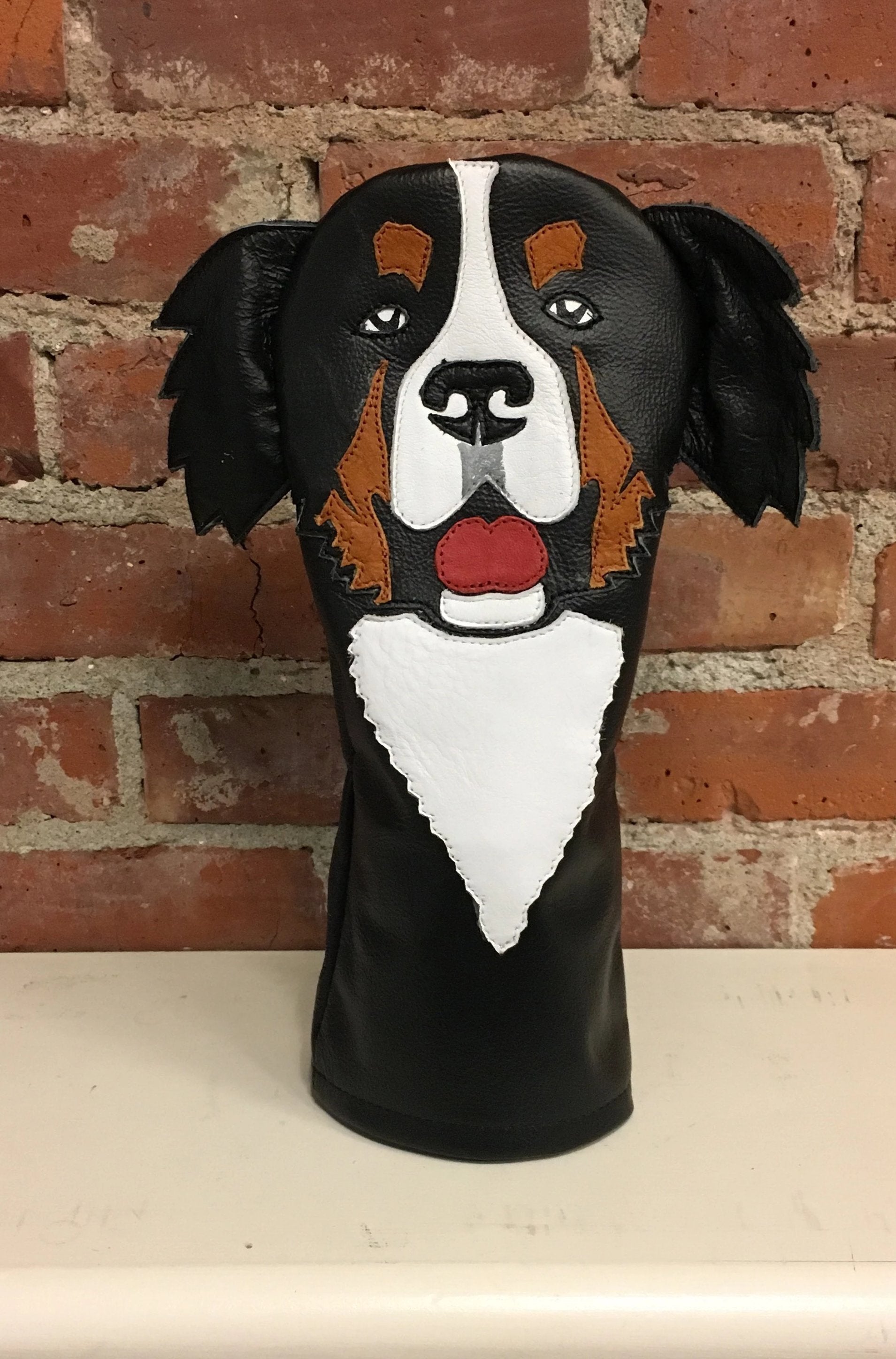 Products – Rawhide Golf