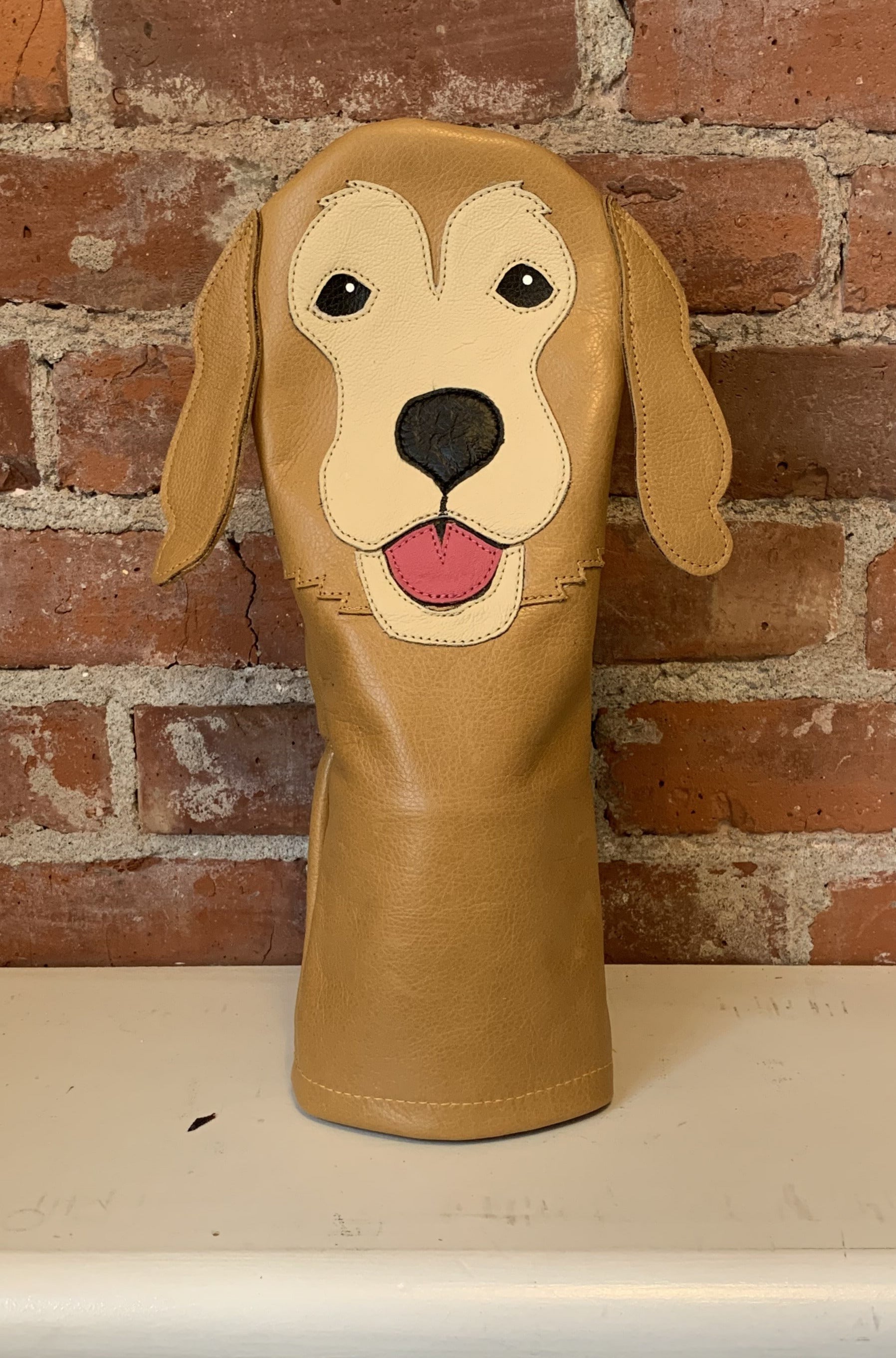 Products – Page 2 – Rawhide Golf
