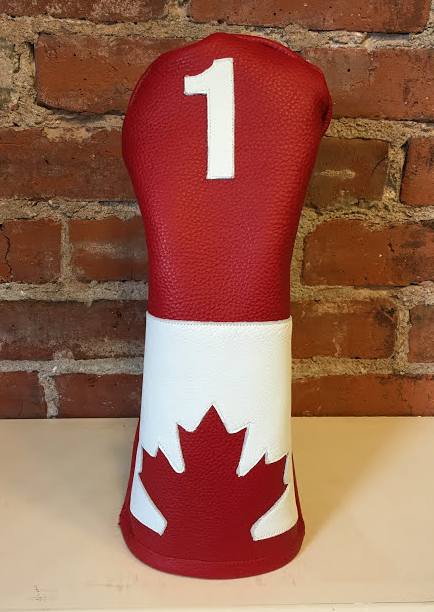 The True North – Rawhide Golf