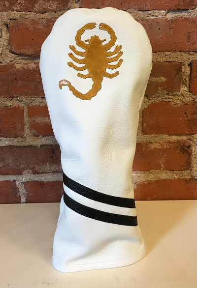 Drive – Rawhide Golf