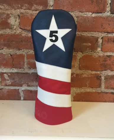 Products – Page 3 – Rawhide Golf