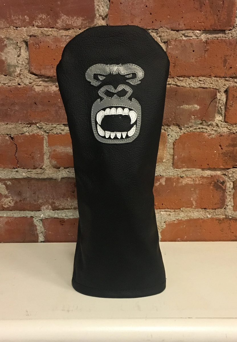 King of the Jungle – Rawhide Golf