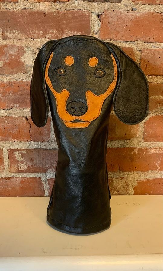 Products – Rawhide Golf