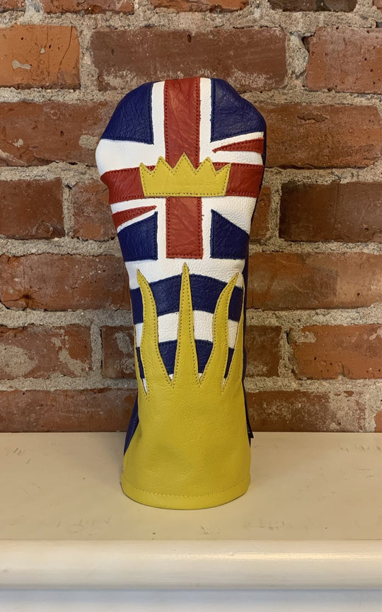 Products – Rawhide Golf