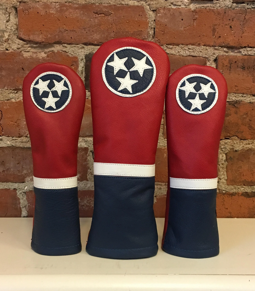 Products – Page 4 – Rawhide Golf