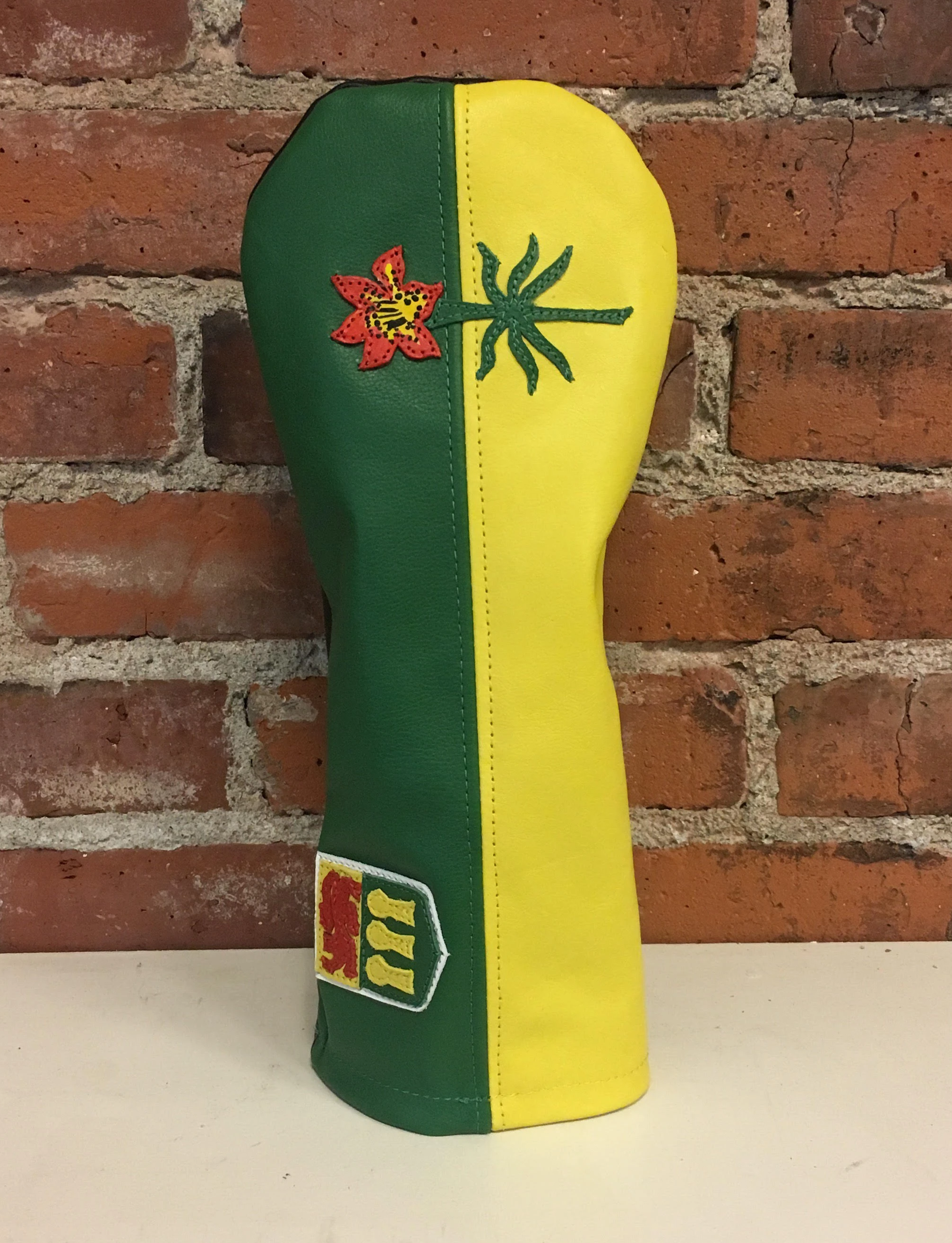 Products – Page 3 – Rawhide Golf